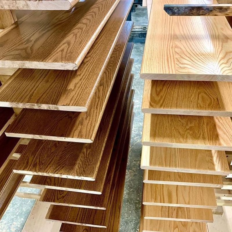 Products – New England Treads