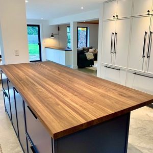 Products – New England Treads